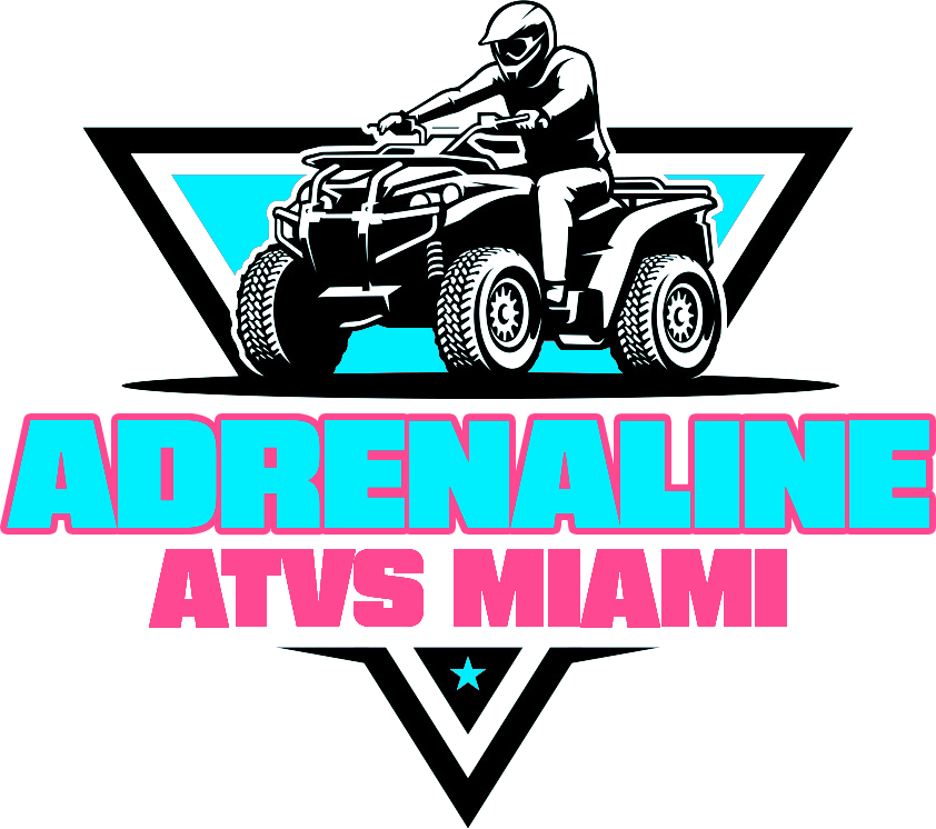 Adrenaline ATVs Miami